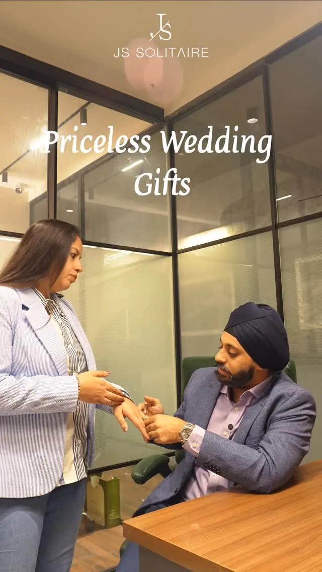 JS Solitaire | Diamond and Gold | Online Jewellery Shopping Store