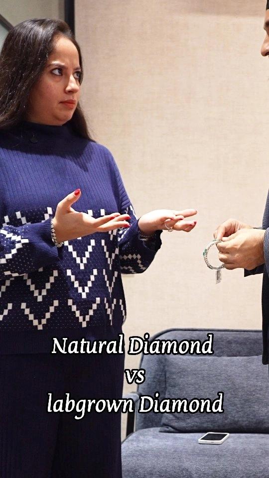 JS Solitaire | Diamond and Gold | Online Jewellery Shopping Store