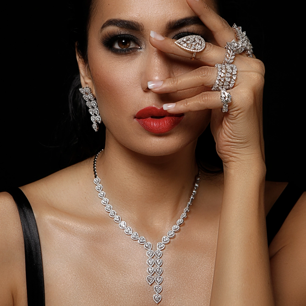JS Solitaire | Diamond and Gold | Online Jewellery Shopping Store